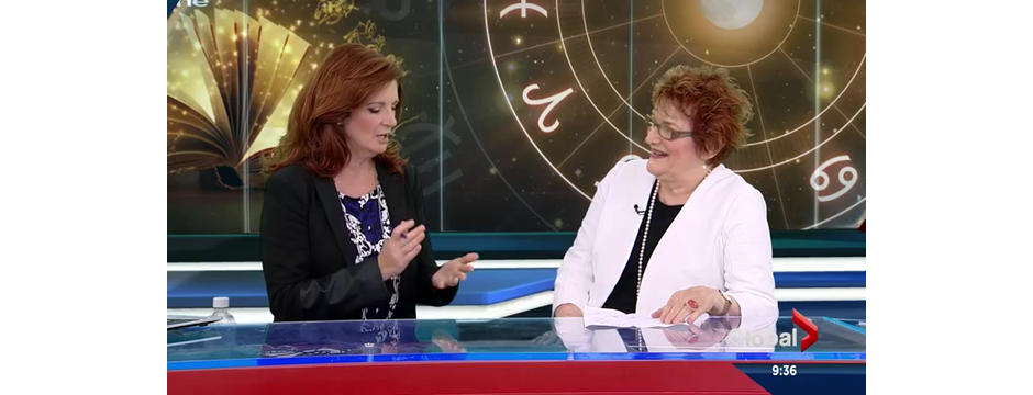 Georgia Nicols | Georgia Nicols